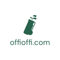 Offi Offi